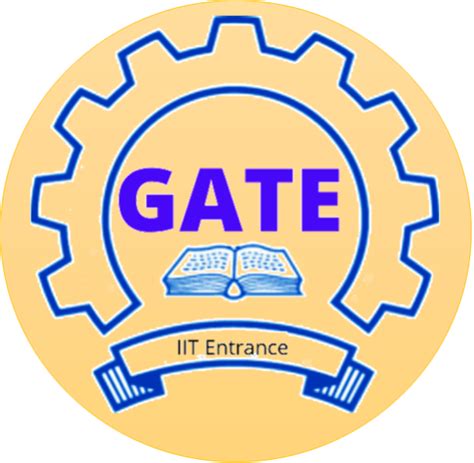 Courses Online Classroom Program Ocp Triyambak Life Sciences