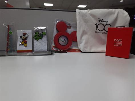 Biswajeet Biswal On Linkedin Disney100