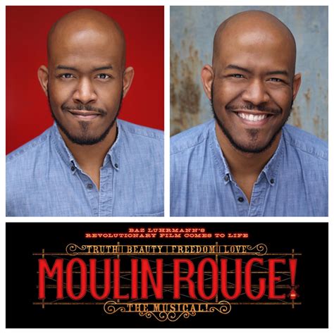 Patrick Clanton Home