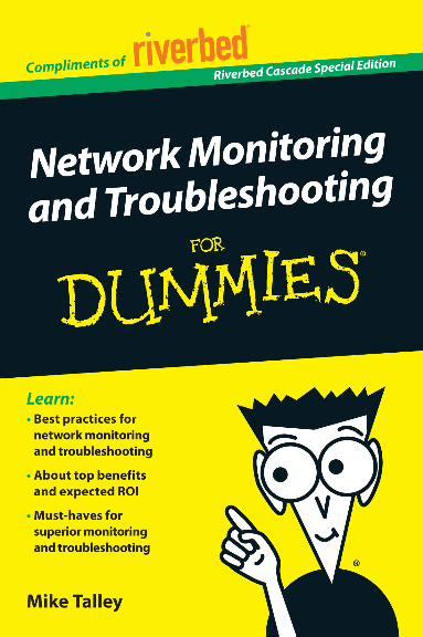 PDF Networking For Dummies Pdf DOKUMEN TIPS