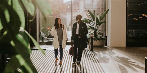 Enabling Multi Tenancy Security With Access Control Solutions