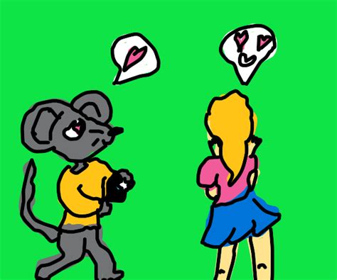 Mha Bnha Nezu Takes Up Smoking Drawception