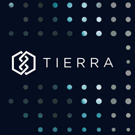 Sr Director Manufacturing Engineering And Operations Tierra Biosciences Matt Zelinski