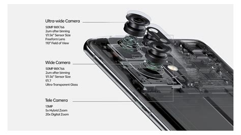 Resmi Meluncur Ini Keunggulan Dan Harga OPPO Find X5 Pro