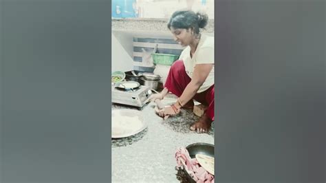 सरिता चौहान का रोटी जल गया Youtube