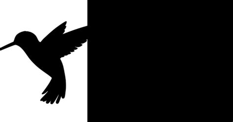 Ukri And Nerc Information