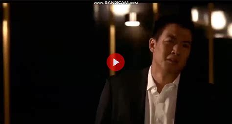 영화 해바라기 명장면 유머움짤이슈 에펨코리아