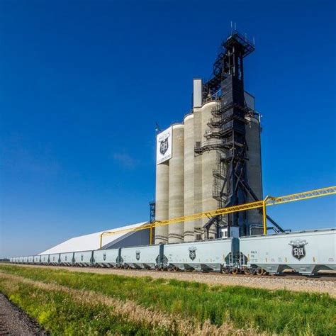 The Truth About Generations In Ag Business With John Heimbecker Realagriculture