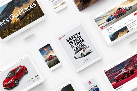 Visual Guidelines Visual Identity System Typography Branding Identity