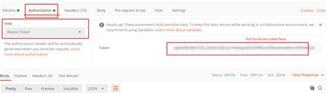 Setting Up Subscription Service For Office 365 Audit Log Data Using Office Management Api Tech