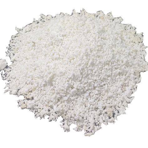 Bitumen Modifiersbitumen And Asphalt Chemical