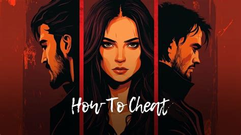 🛠️ Cheat Sheet For Crafting Killer Book Descriptions Write And Sell Erotica