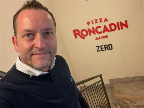 Stefano Klepp Posted On Linkedin