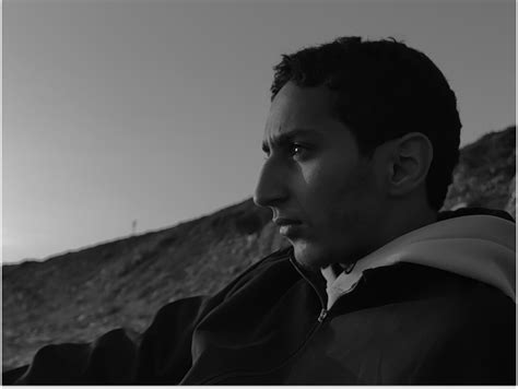 Youssef Houffaine Usef