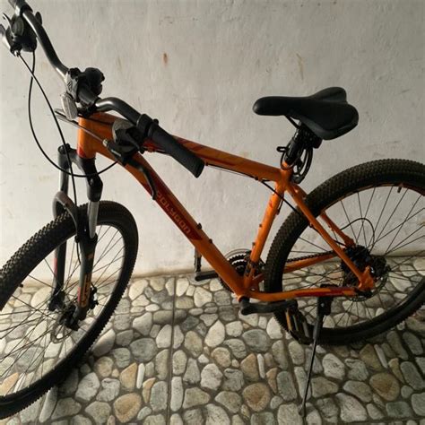 Tugas Detection Object Detection Dataset And Pre Trained Model By Latihan