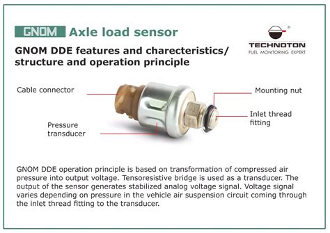 Gnom Axle Load Monitoring Eng Pdf