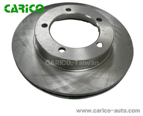 MB 334308｜MC 112144｜MB334308｜MC112144 - Products | Auto parts OEM ...