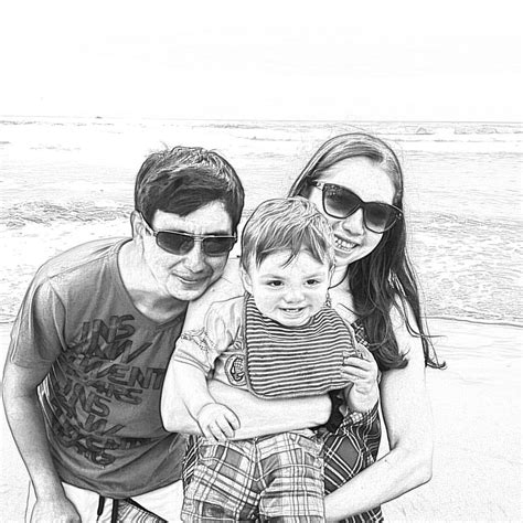 Ely Muñoz Elysmith2 Twitter