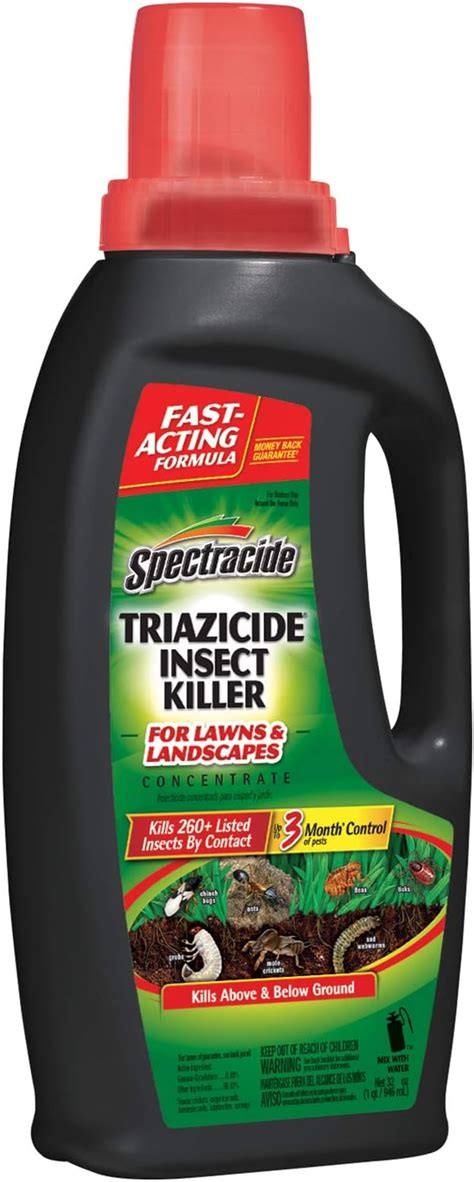 Black Flag Ant And Roach Killer Crack And Crevice Aerosol
