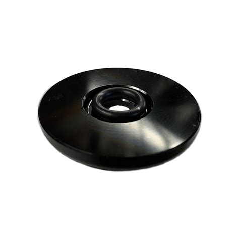 Radius Retaining Washer Slade Shocks