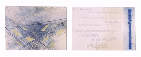 Hans Van Wingerden — Contemporary Art Collectors