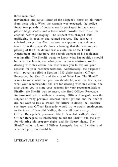 Benchmark Data Collection Design 1 Data Pdf