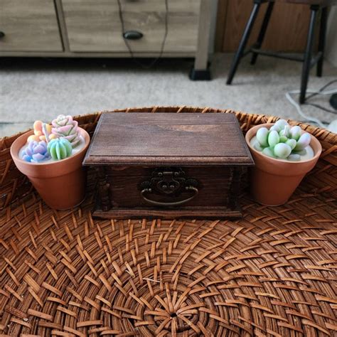 Kirby Candle Super Tiny Candle Ts For Friend Cute Candle Game