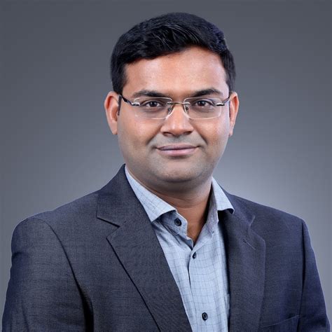 Aopolarhfij8whgsv Lnrahipklxgre7adr2g6yfyuzt S900 C K C0x00ffffff No Rj