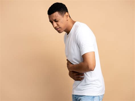 Is Burping A Lot A Sign Of Cancer Deciphering Digestive Worries Advanced Food Intolerance Labs