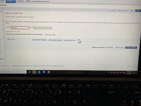 Solved Practice Assignment Gradebook Orion Downloadable