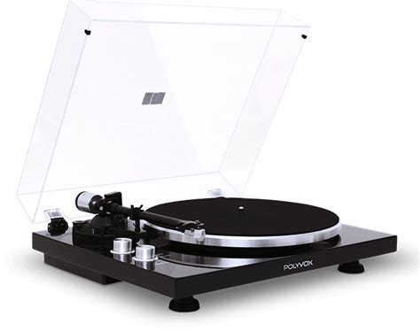 Linha Premium Polyvox