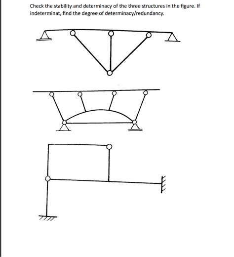 Solved Please Show Your Work And If You Can Provide An