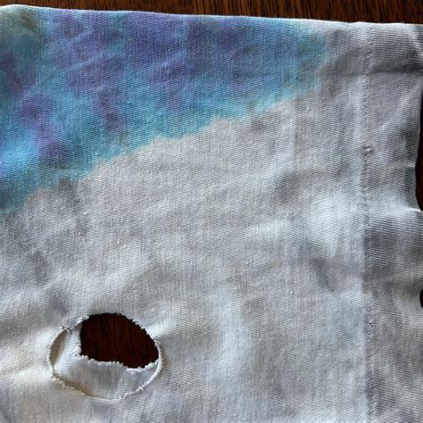 Vintage Grateful Dead Weir Wasserman Tye Dye Depop