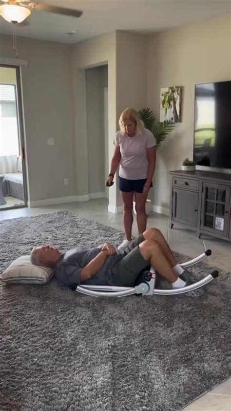 Waleed Sayed Photograherwaleedsayed • Instagram Photos And Videos