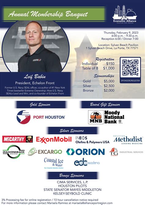 Alison Ali Macleod Phd Posted On Linkedin