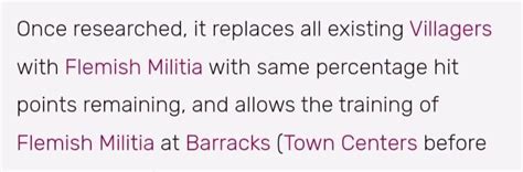 If The Devs Put Half The Effort Into Aom That They Put Into Turning Aoe2 Into Aom This Game