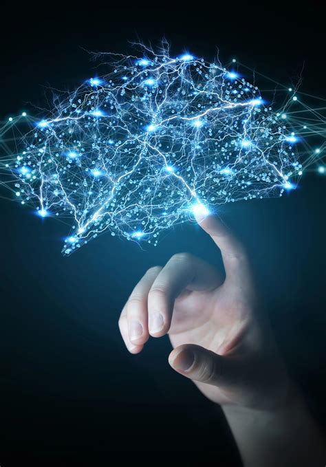 Fy25q2 Alibaba Cloud Connectcx