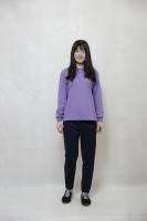 王永裕服裝行 華江高中 冬季男女運動服