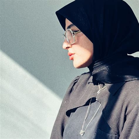 Jananrj جانآن Youtube