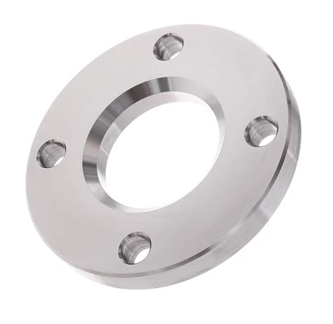 Wf50109 Weldable Flange Wf50109