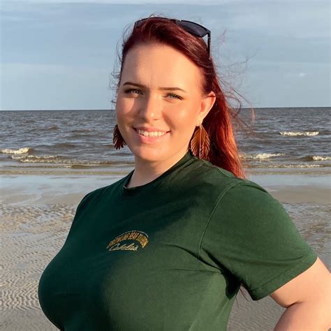 Cute Girl Irtr Rirlgirls