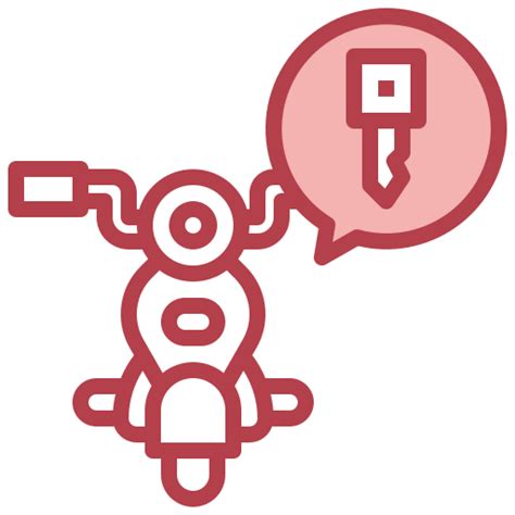 Smart Generic Color Lineal Color Icon