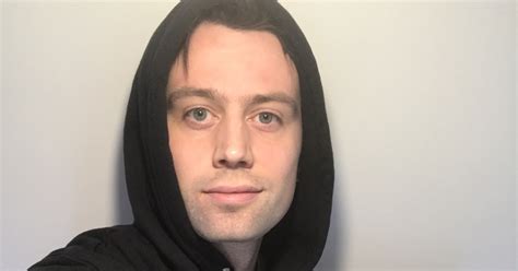 Hight Vocal Production Mixing London Soundbetter