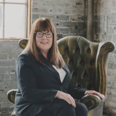 Jane Macgregor St Helier Jersey Professional Profile Linkedin