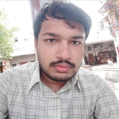 Solanki Mohit Mohitsolanki9597 • Threads Say More