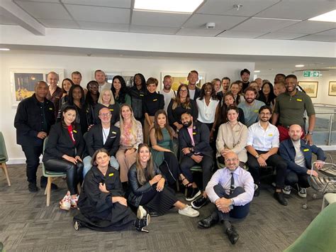 Saim Uddin Posted On Linkedin