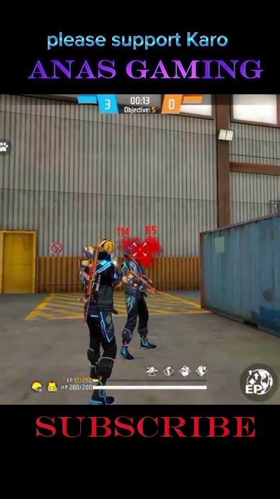 Anas Gaming Shorts Viral Shortvideo Youtubeshorts Youtube