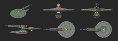 Avery Class By Chrispy Shipyards On Deviantart
