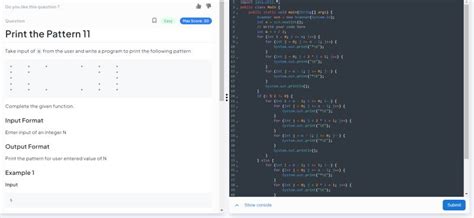 Shashwata Das On Linkedin 400daysofcodechallenge 400daysofcodechallenge Loops