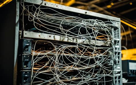 Maximizing The Value Of Old Servers Through Recycling